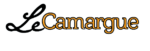 Promenades en bateau en Camargue | Le Camargue